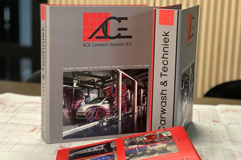 Ace Lab – EN | ACE